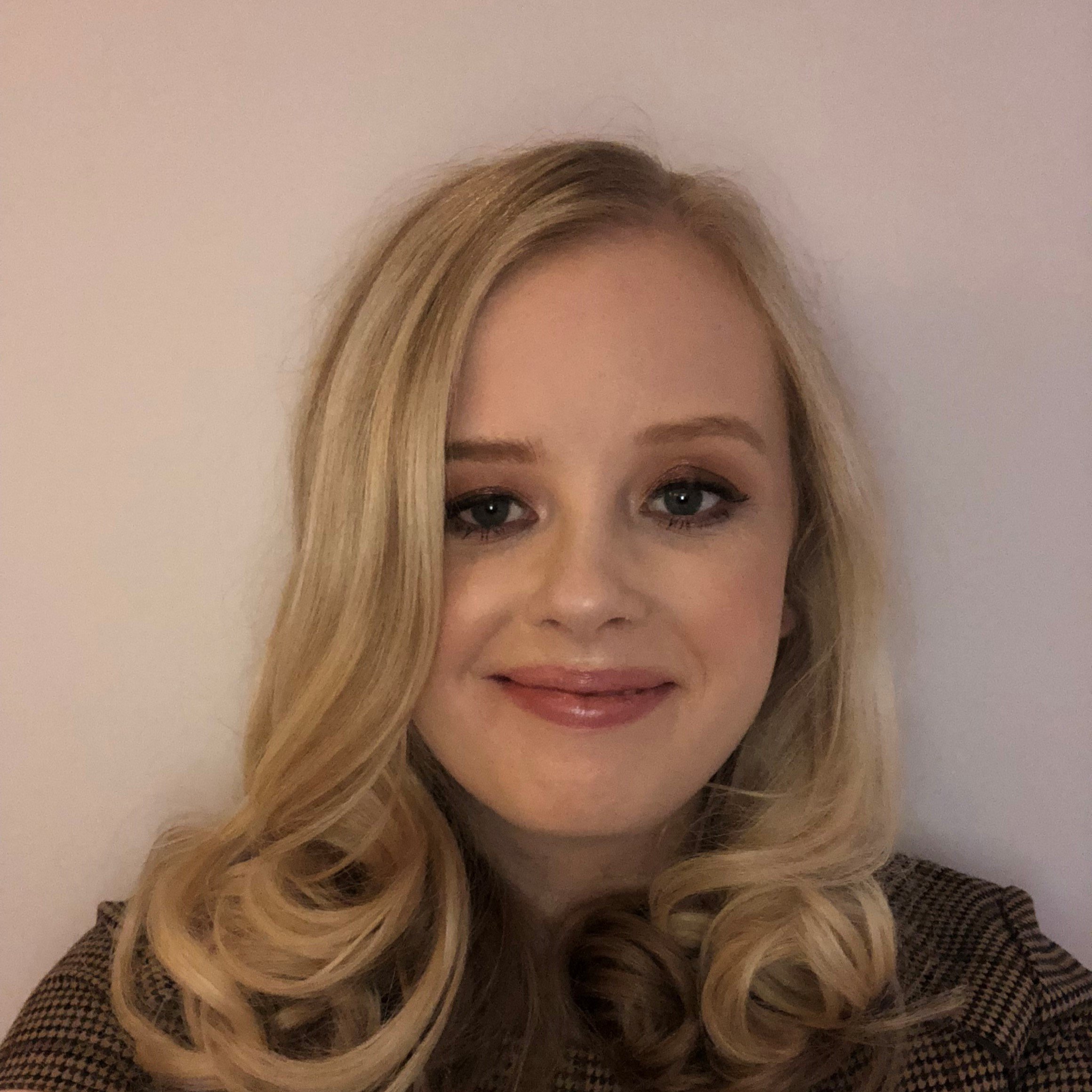 Ambassadors for change: Welcoming the 2024-2026 WorldCC Elected Council